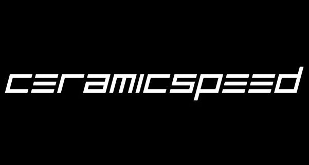 CeramicSpeed